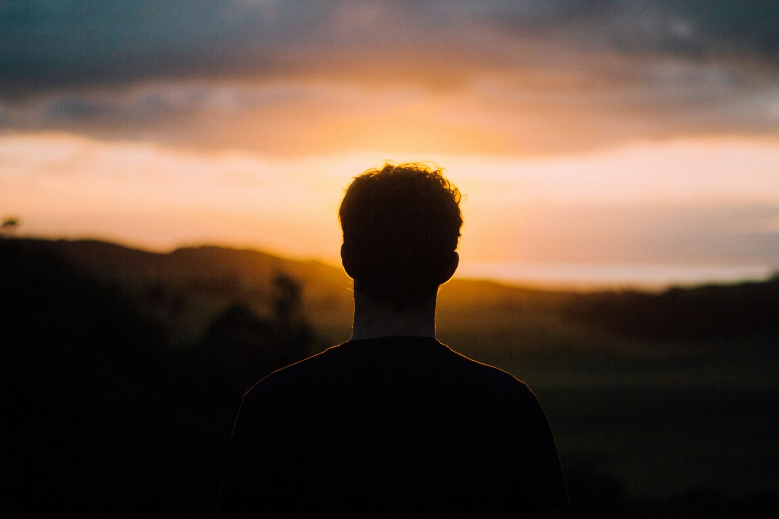 From Shame to Strength: How Positive Masculinity in 2025 Is ...